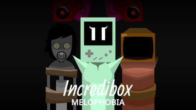 Incredibox - Melophobia (Cocrea Port) by @epic /Scratch project hosted on Cocrea.